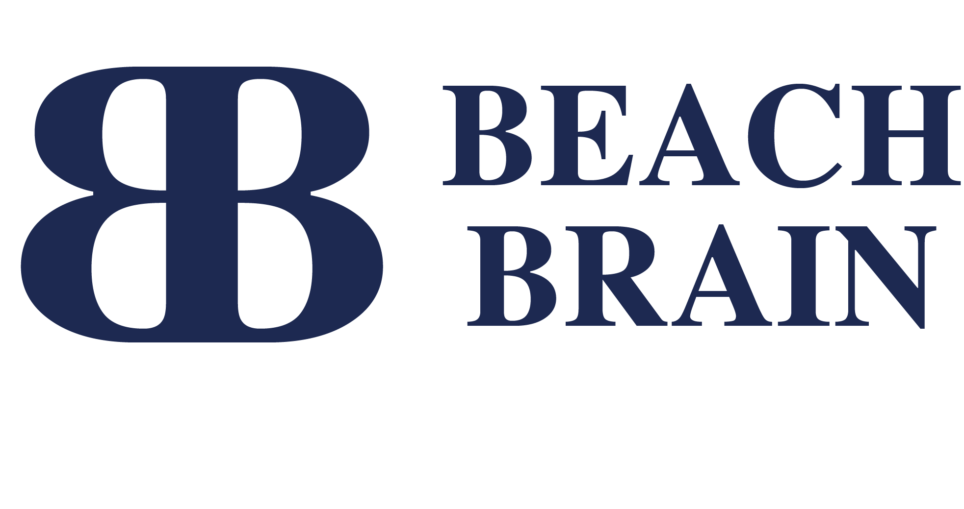 Beach Brain | Sunshine Coast Neurology & Brain Health Specialists