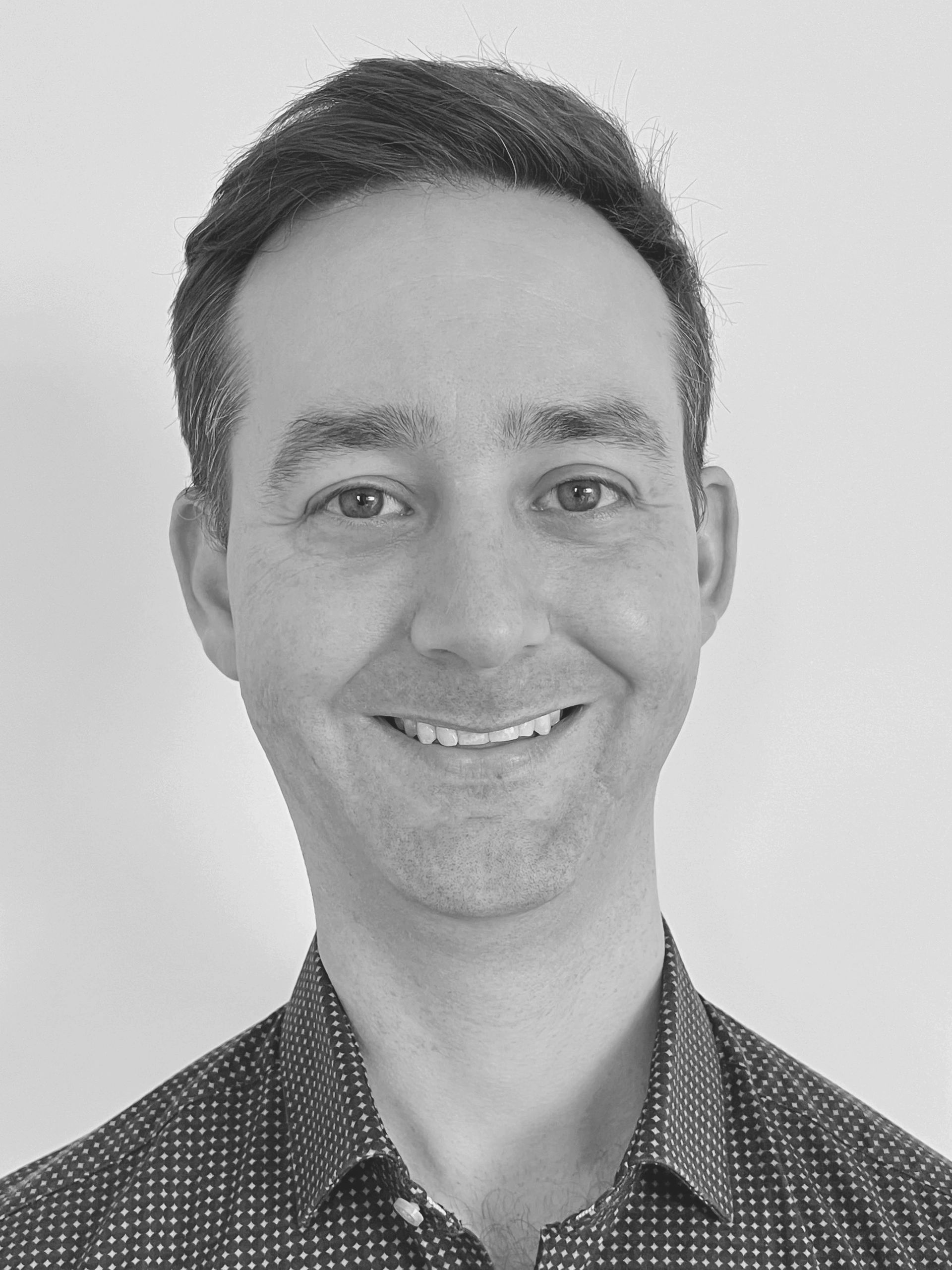 Beach Brain | Sunshine Coast Neurology & Brain Health Specialists